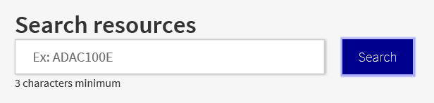 [Bug] Higlight button click · Issue #216 · AxaFrance/react-toolkit · GitHub