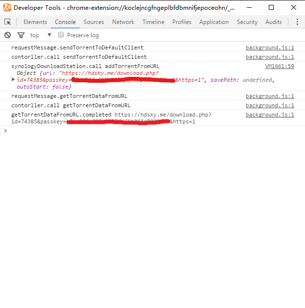 一键下载后进度提示条不正常 · Issue #359 · pt-plugins/PT-Plugin-Plus · GitHub