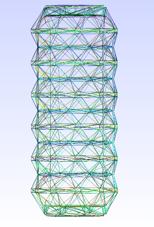 SurfacePressureConstraint leading to unsuitability in simulation · Issue #240 · SofaDefrost ...