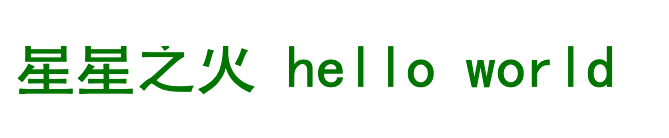 Bug Some Font Be Cut · Issue 9428 · Pixijspixijs · Github