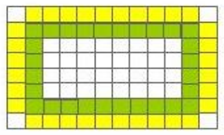 GitHub - niksakkas/Parallel-Systems-Project: Develop and evaluate ...