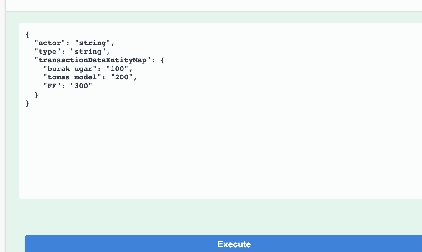 GitHub - burakugar/TransactionRestApi: Transaction REST API with CRUD ...