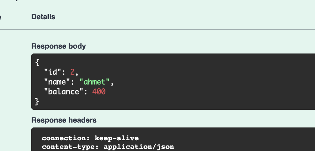 GitHub - burakugar/BankService