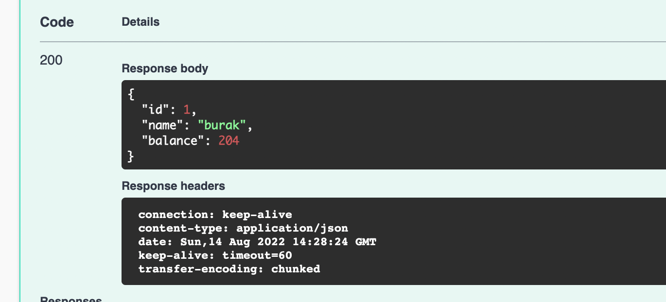 GitHub - burakugar/BankService