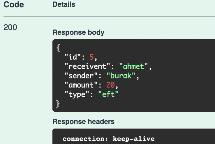 GitHub - burakugar/BankService