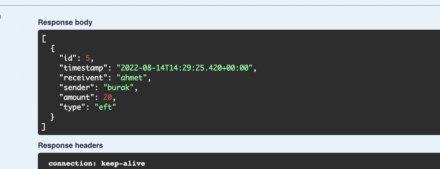 GitHub - burakugar/BankService
