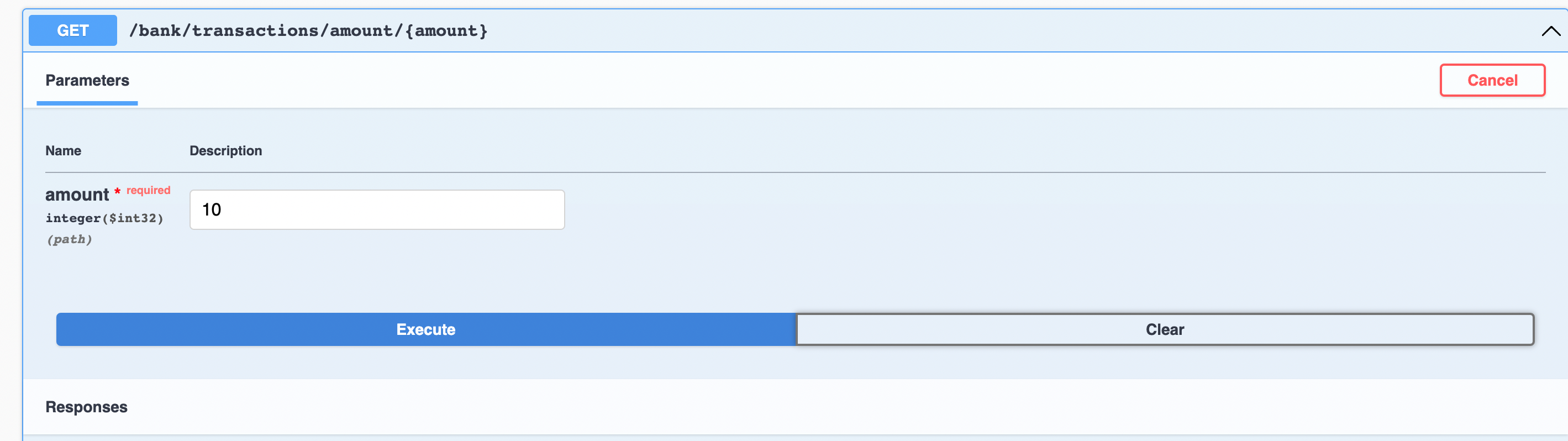GitHub - burakugar/BankService