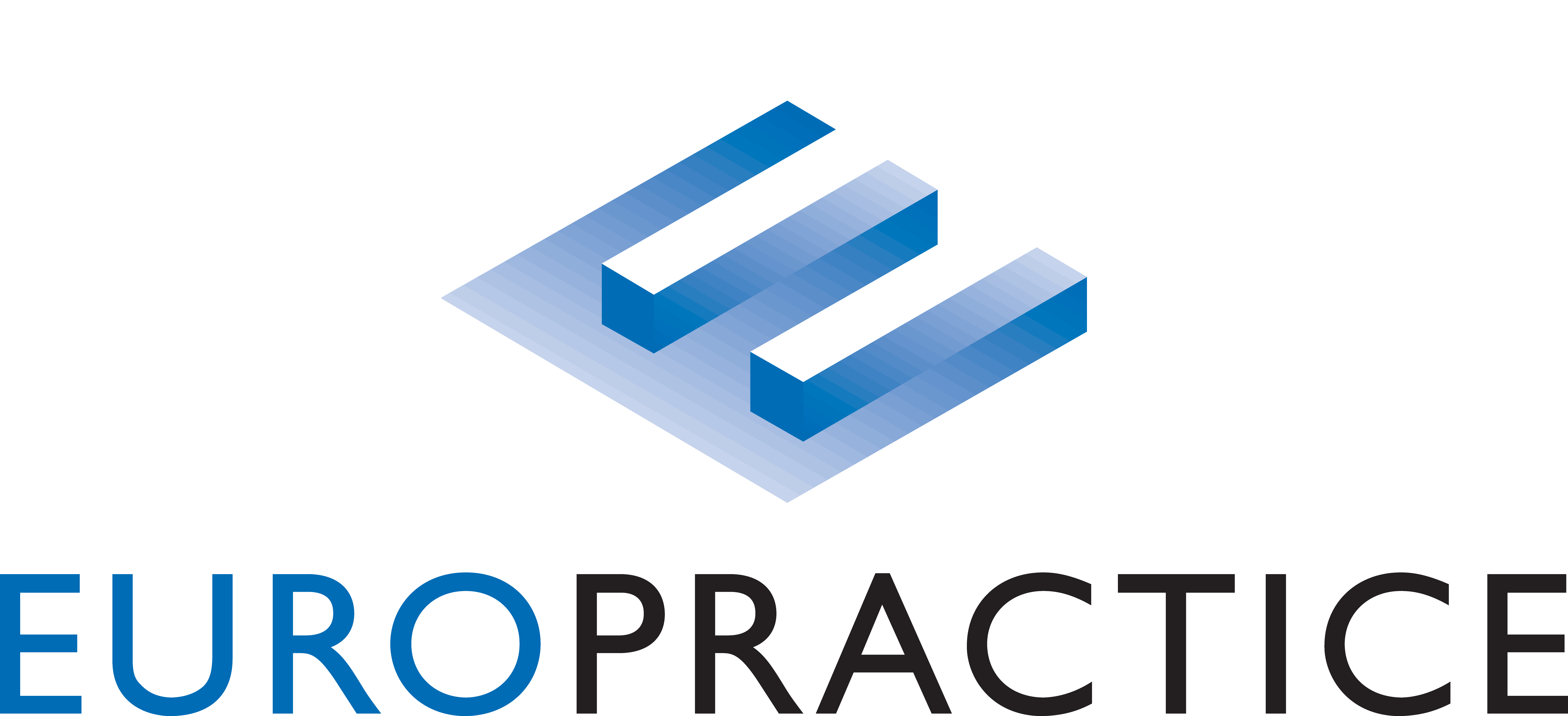 Add EuroPractice as Partner on the website · Issue #572 · openhwgroup/openhwgroup.org · GitHub