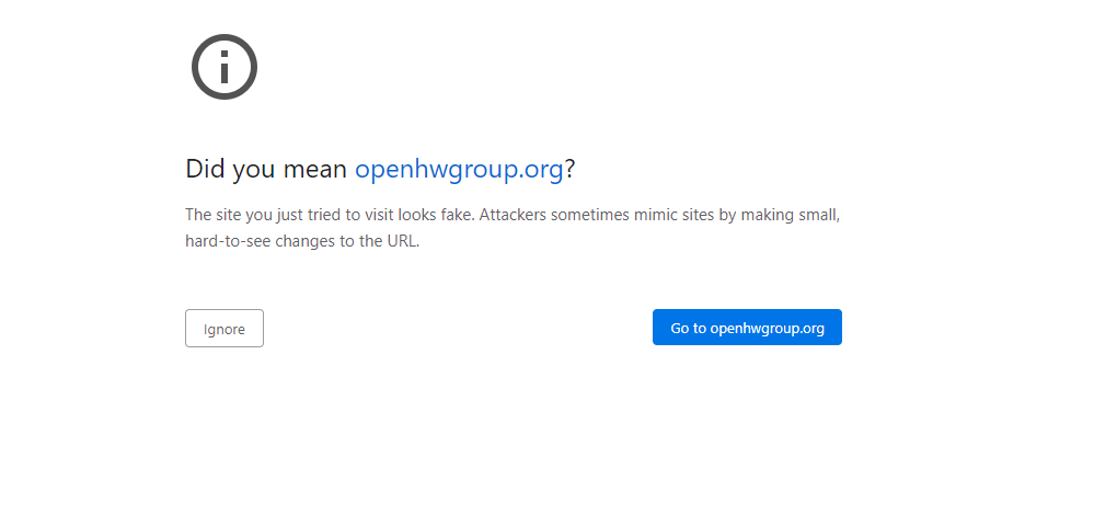 Remove VeriSilicon Logo from the website · Issue #578 · openhwgroup/openhwgroup.org · GitHub