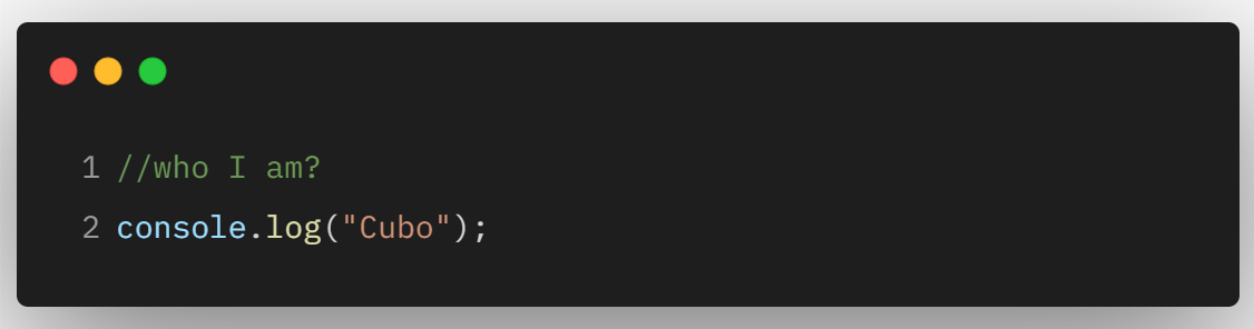 GitHub - CUBOFIG/CUBOFIG: This is my personal repository for README