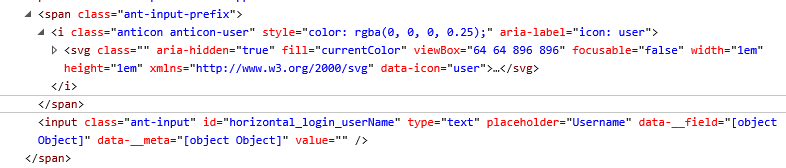 tab focus inside form at IE11 · Issue #16003 · ant-design/ant-design ...