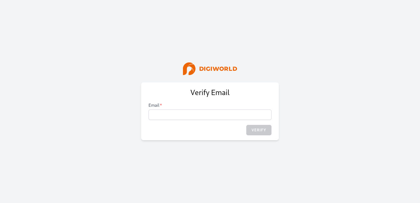 GitHub - Zuniga63/digiworld-front: Task App for DigiWorld