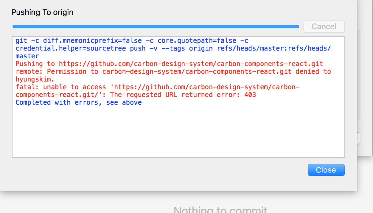 MultiSelect.Filterable doesn’t support `useTitleInItem` (tooltip on ...