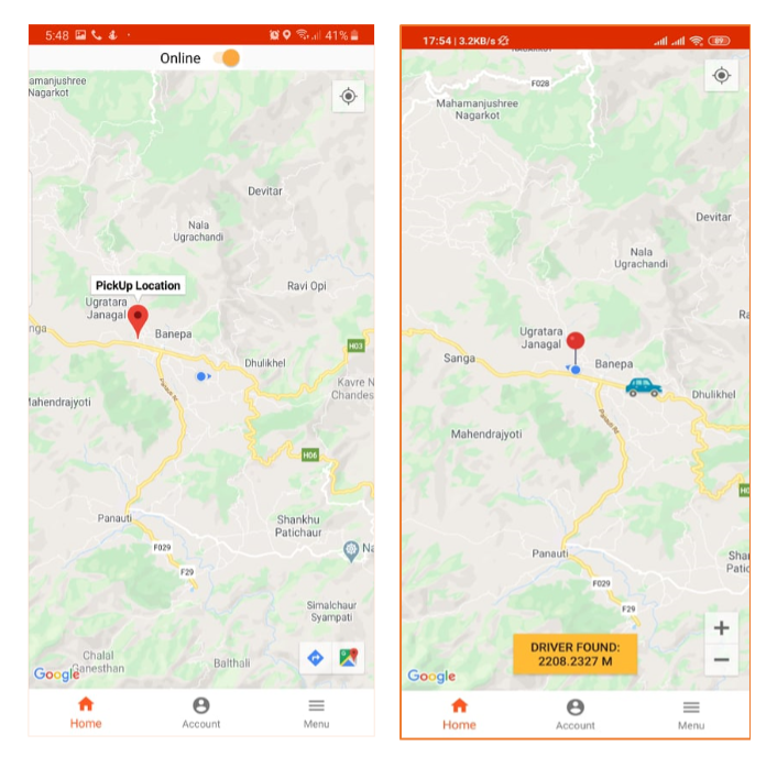 GitHub - tyrafero/Riwimi_building: Halfway through