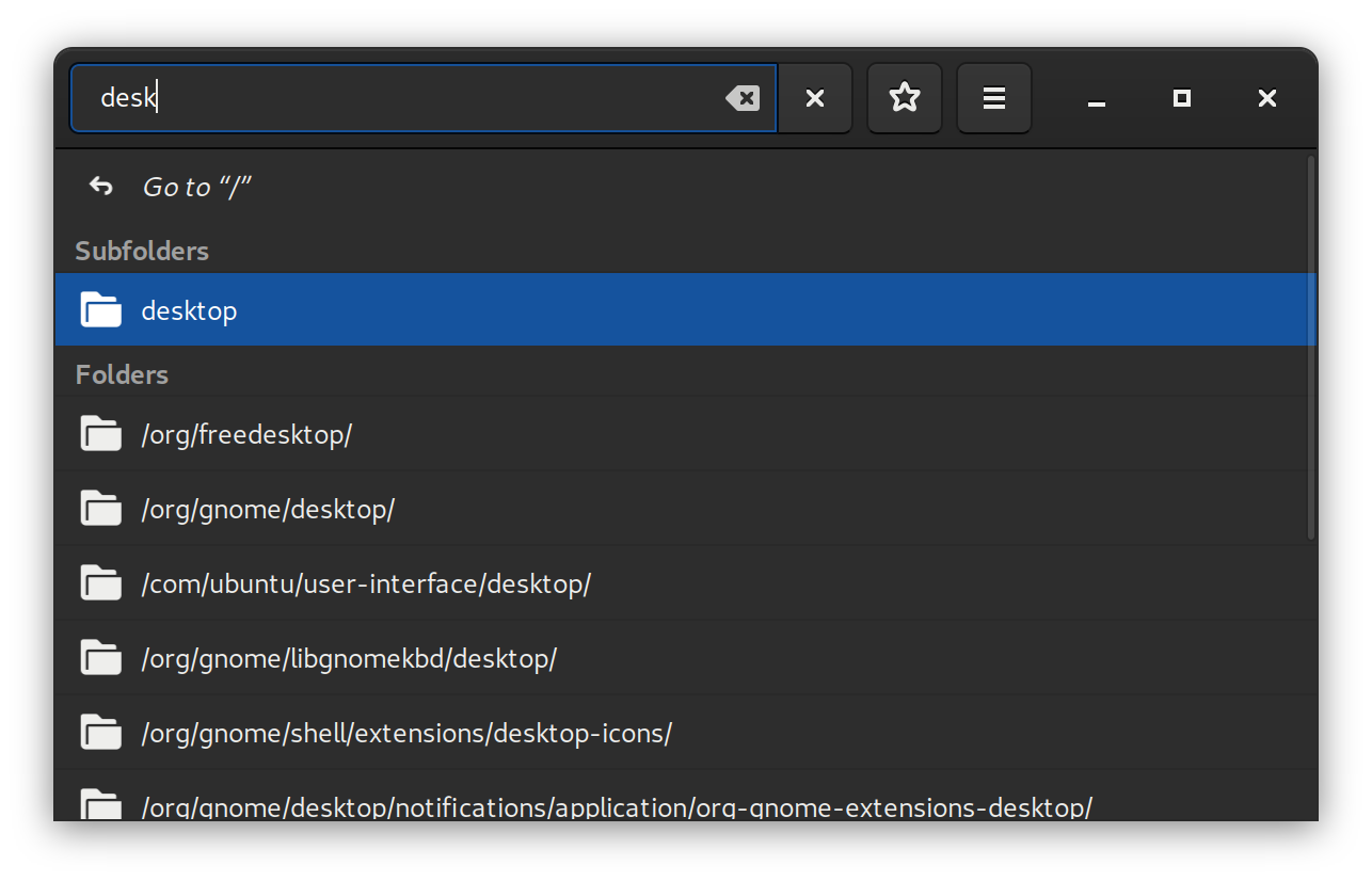 Speedup UX of 'Add time entry' · Issue #34 · frenkel/timer-for-harvest · GitHub