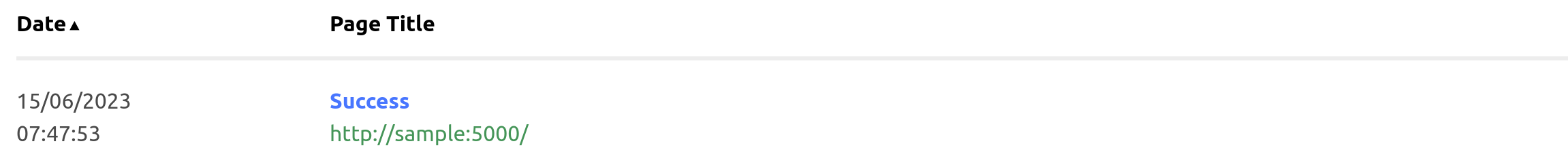 Page not archived after verification check and reload · Issue #331 · webrecorder/browsertrix ...