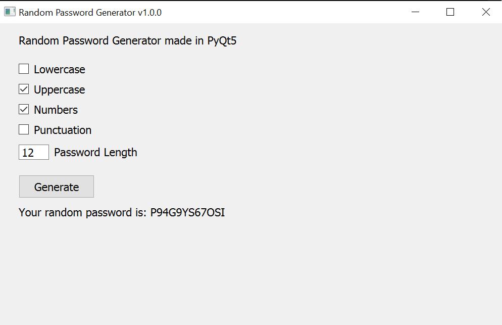 GitHub - RobPajor/Problems-Challenges-etc.: Diverse solutions for different coding problems ...