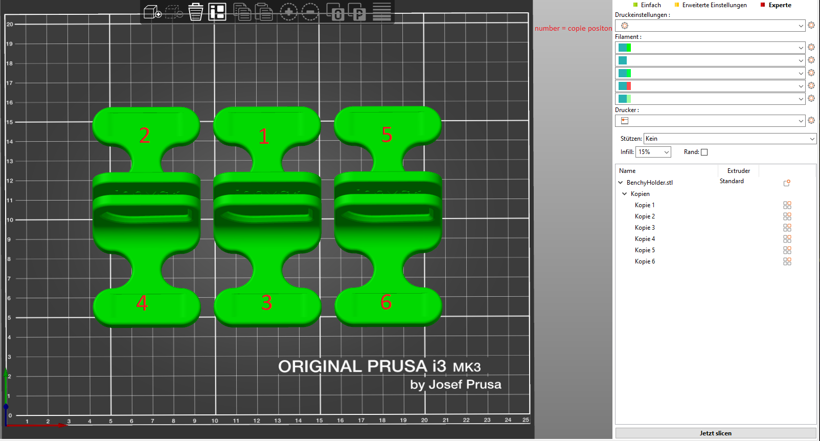 printing order · Issue #4276 · prusa3d/PrusaSlicer · GitHub