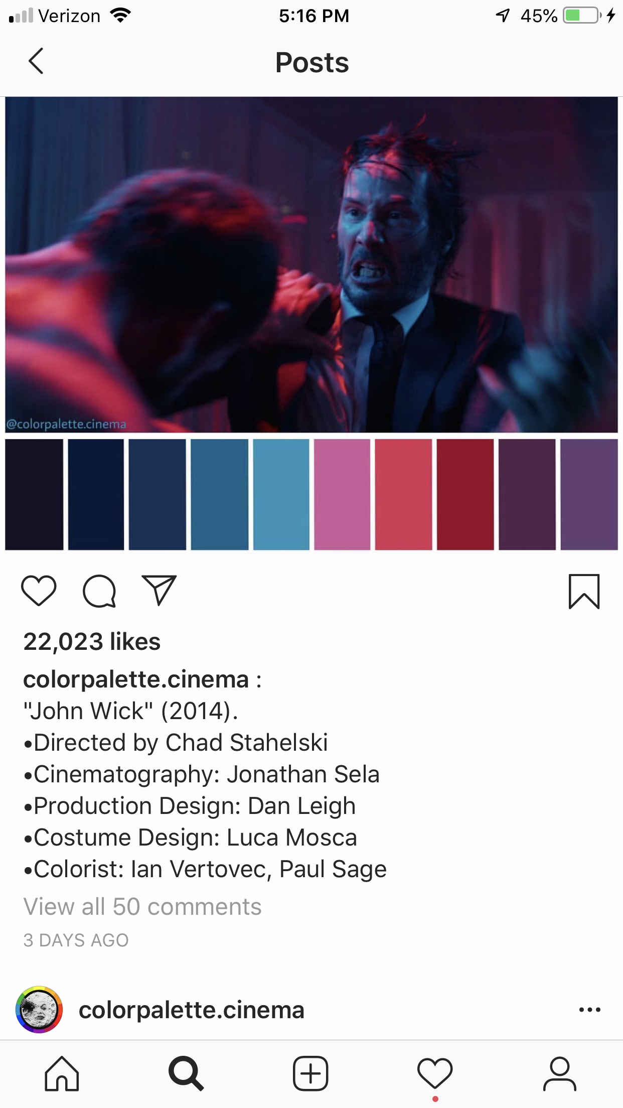 GitHub - mwvoigt1365/treehouse: Project from my Treehouse Coursework