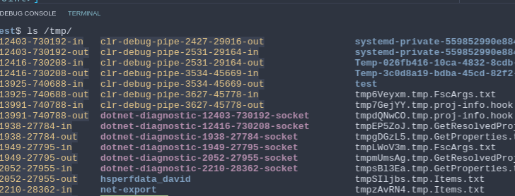 Terminal is sometimes blurry, even when window.zoomLevel is 0 · Issue #85154 · microsoft/vscode ...
