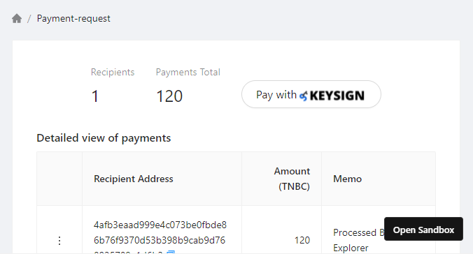 Keysign Integation · Issue #32 · open-blockchain-explorer/tnbexplorer ...