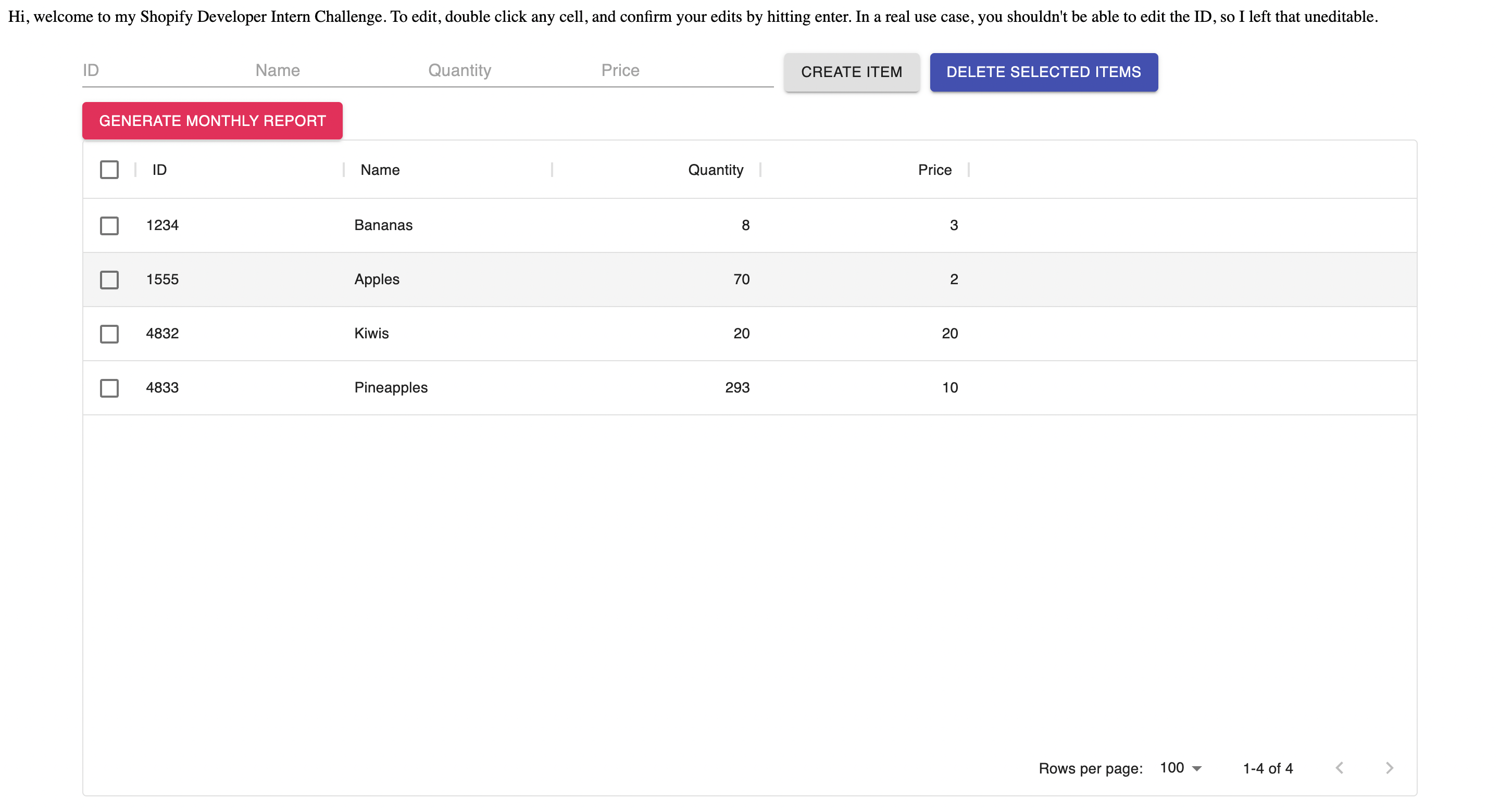 GitHub - KrishKrosh/Shopify-Intern-Challenge