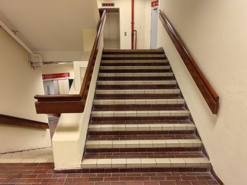 The difference between original model and converted model · Issue #55 · hellozhuo/pidinet · GitHub