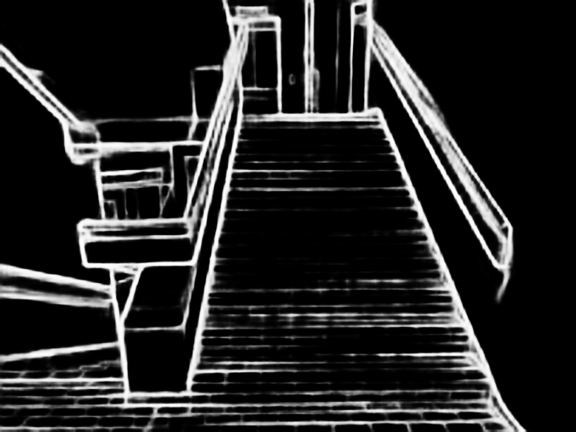 The difference between original model and converted model · Issue #55 · hellozhuo/pidinet · GitHub