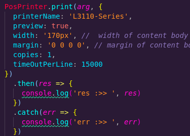 TimeOut · Issue #23 · Hubertformin/electron-pos-printer · GitHub