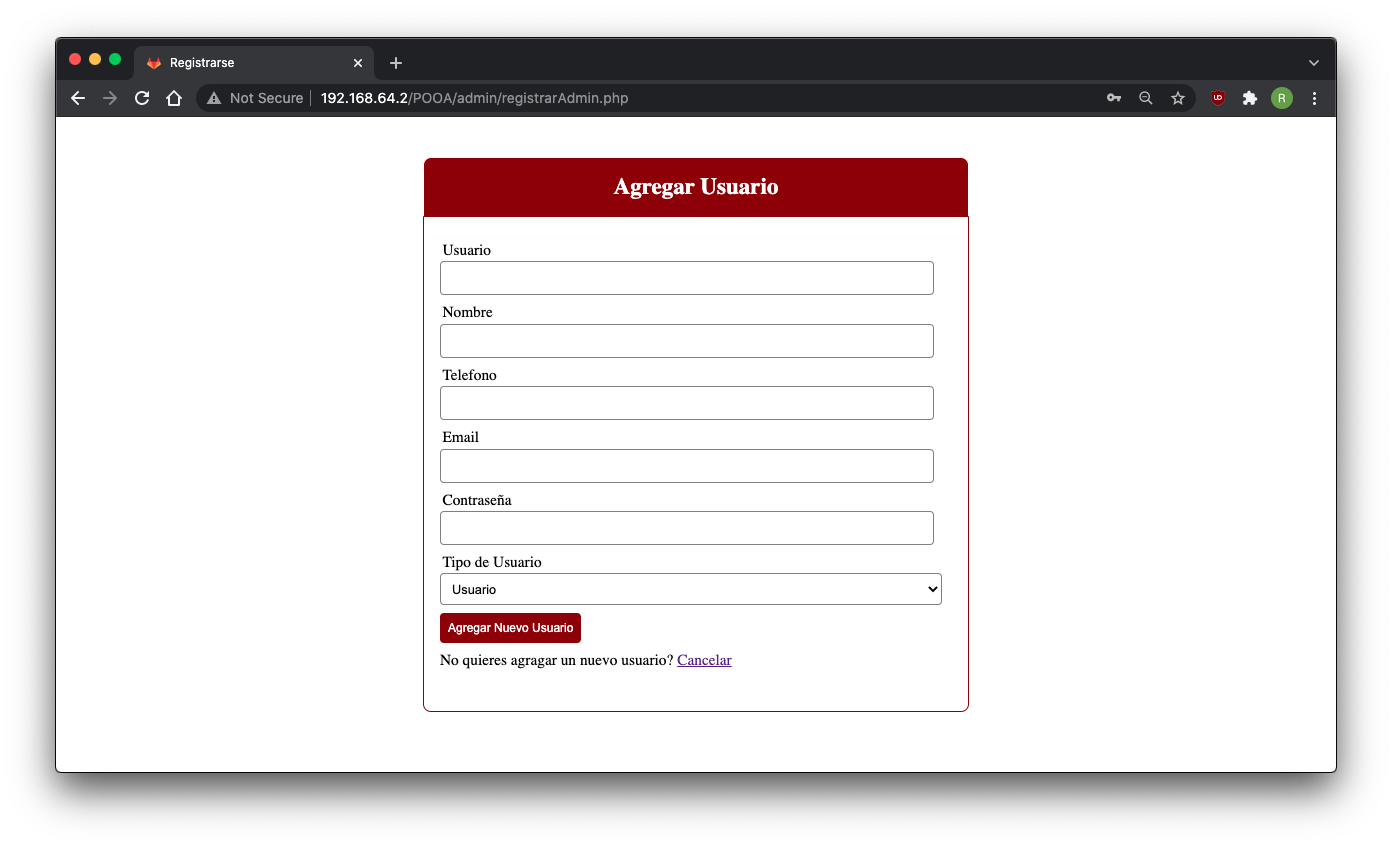 GitHub - x-Raul/Carwash-Web: HTML Y SQL CUSTOM CON CONEXION PHP EN UNA ...