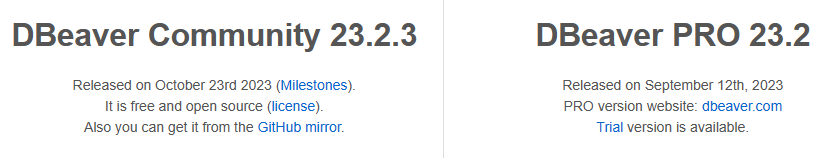 When connecting to Dameng database, you cannot use the F2 shortcut key to rename the schema ...