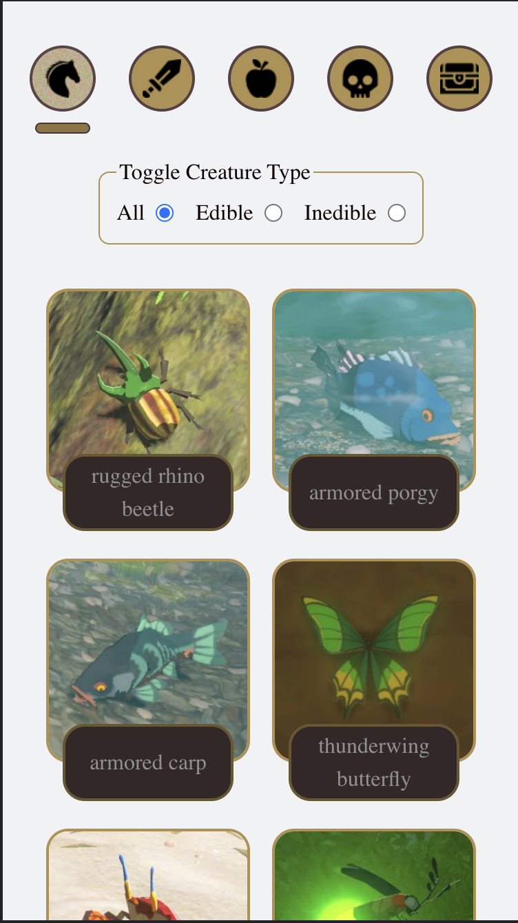 GitHub - FreedomWriter/compendium