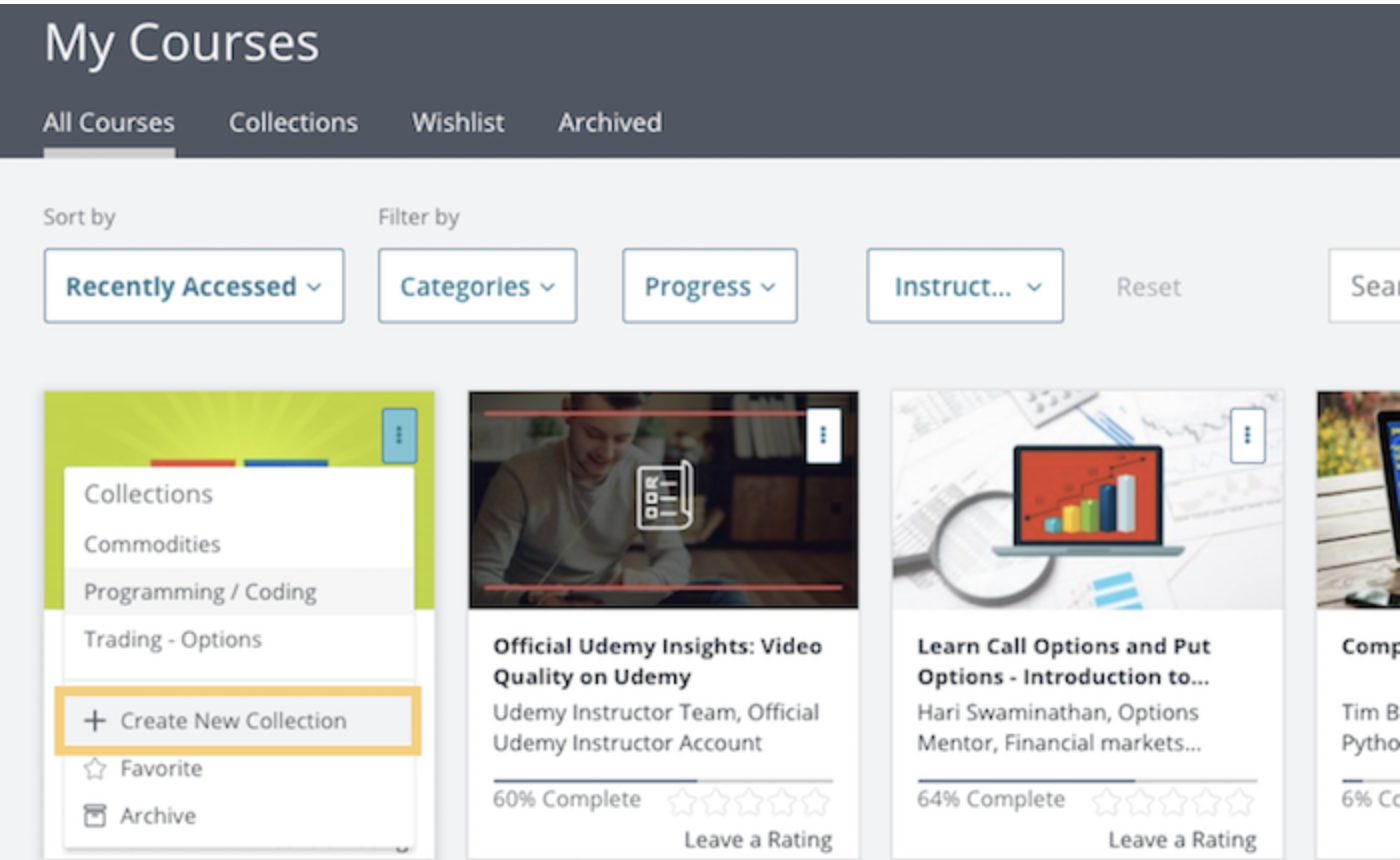 Courses Page Backend · Issue #655 · SCE-Development/Core-v4 · GitHub