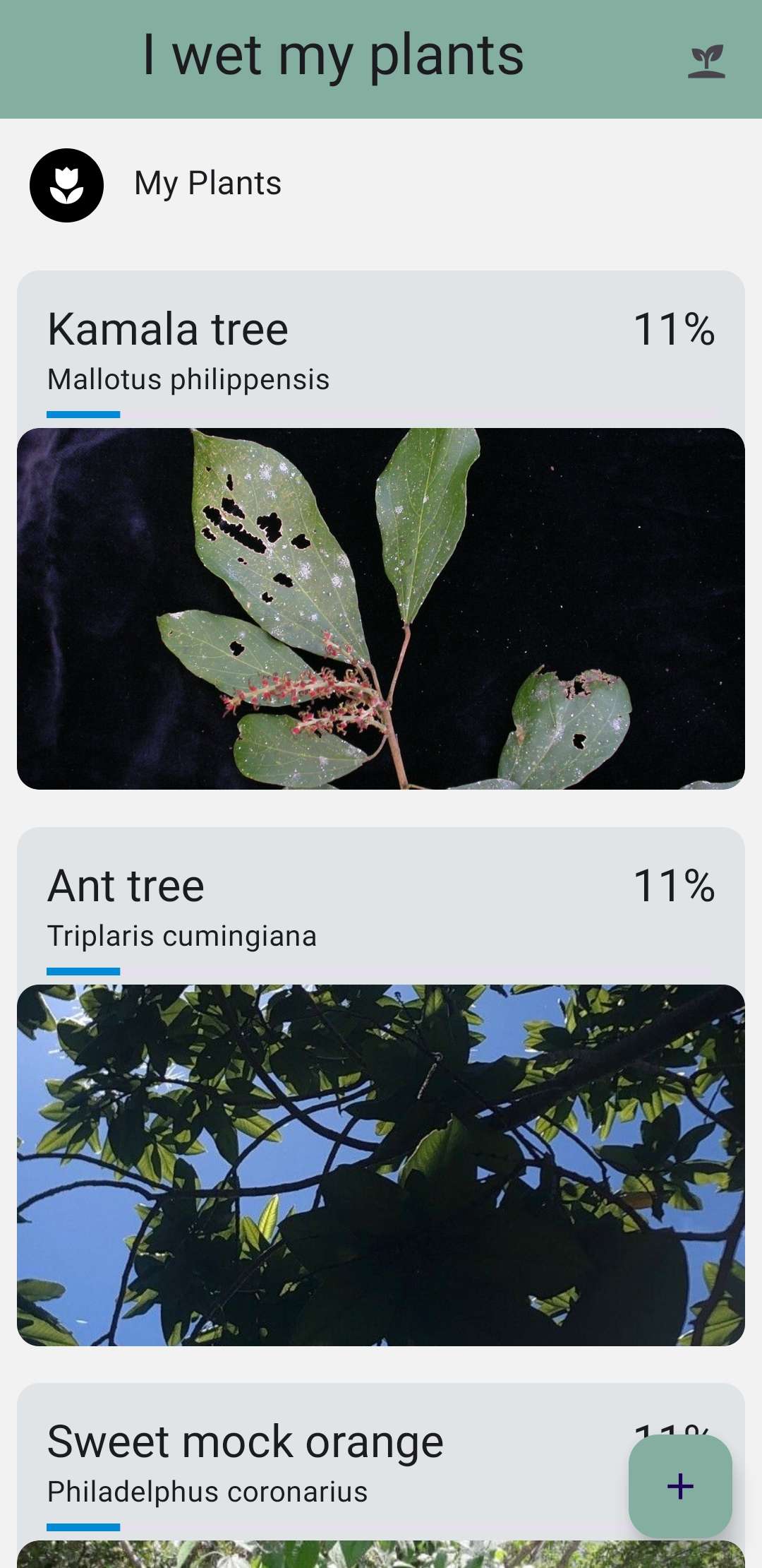 GitHub - xfsherry/nwhacks2023