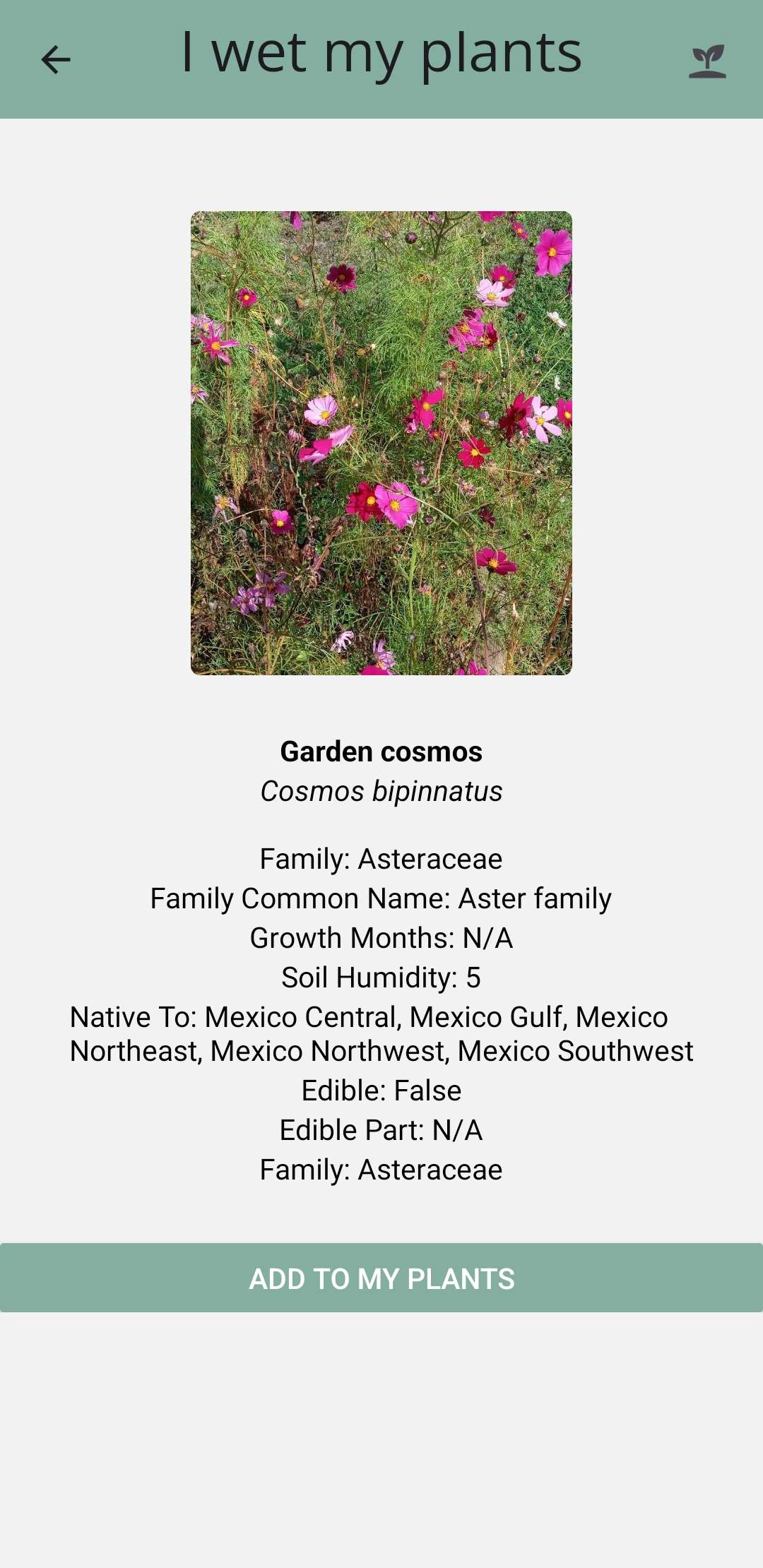 GitHub - xfsherry/nwhacks2023