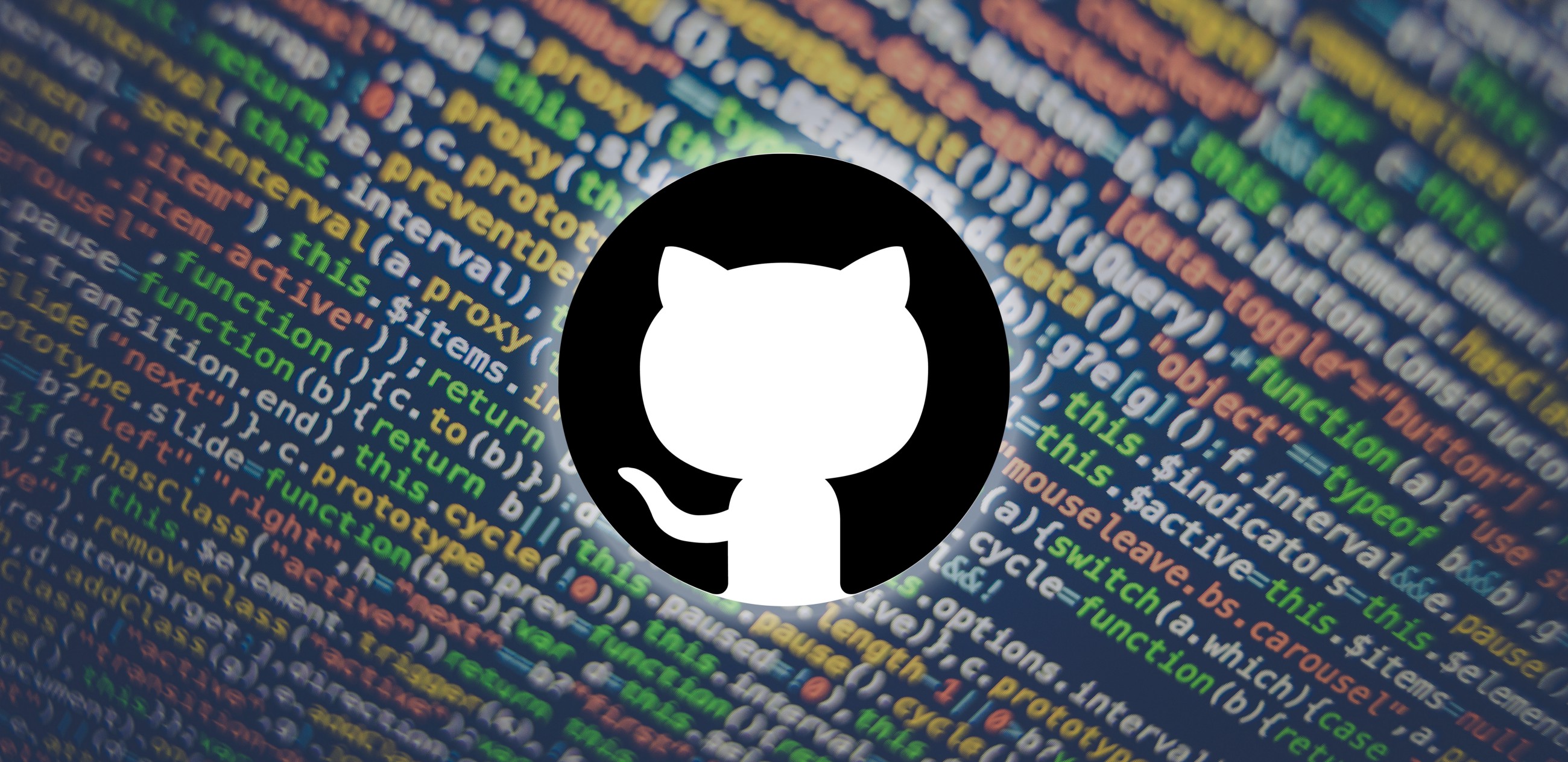 Github Jr Data Practice Exercises