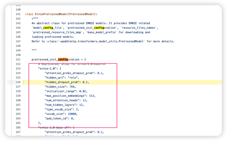 [Question]: ERNIE3.0模型的微调 · Issue #4027 · PaddlePaddle/PaddleNLP · GitHub