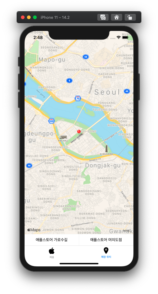 GitHub - IDU-SW/2012711_PYJ: 박유진 기말과제