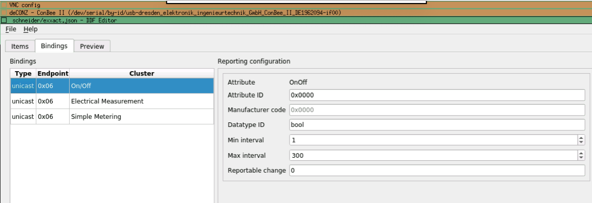 Socket-outlet, Exxact, Wiser, double, 16 A, connected (WDE002182 ...