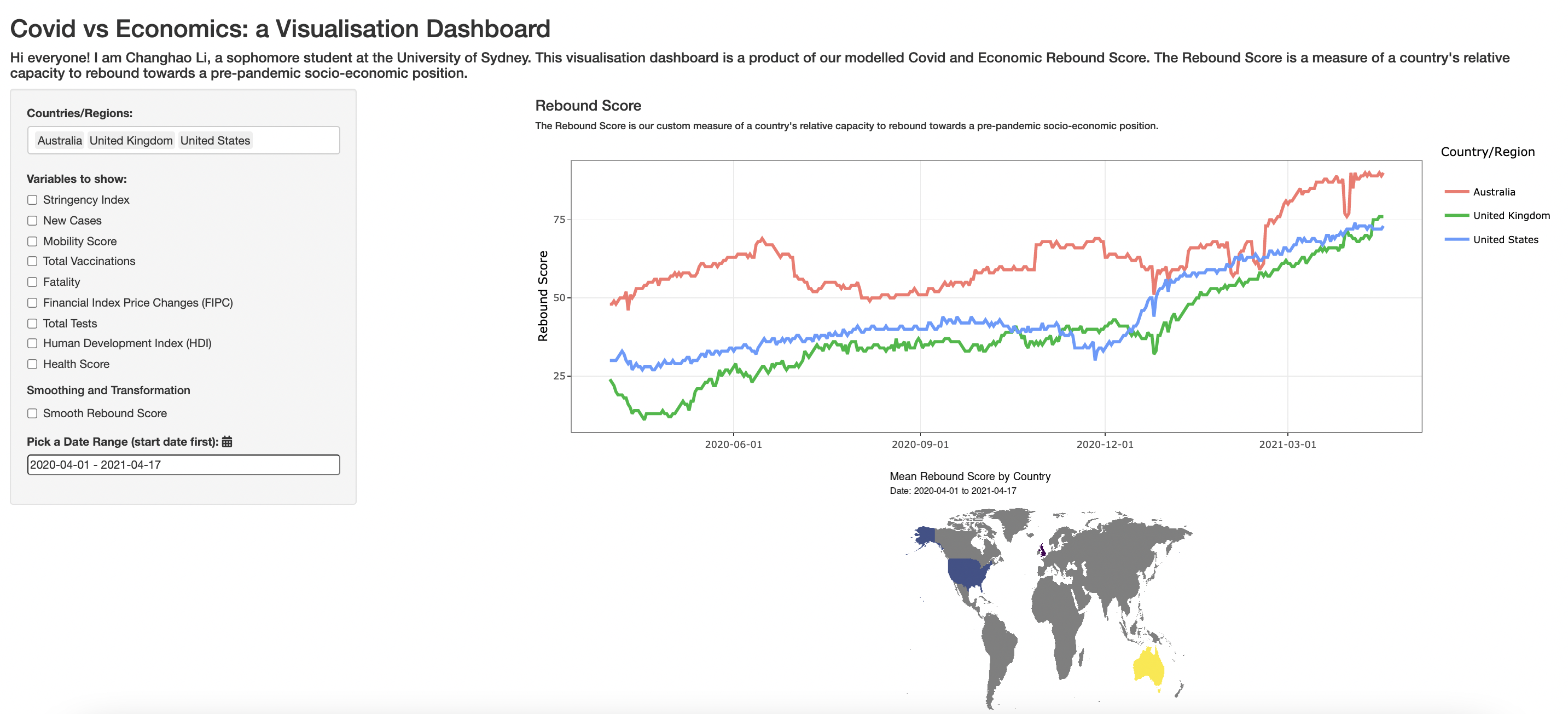 GitHub - owenchanghao/Covid-vs-Economics-a-Shiny-Visualisation ...