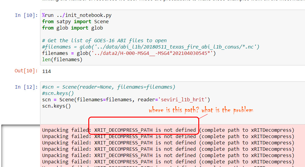problem with read UMETSAT · Issue #1626 · pytroll/satpy · GitHub
