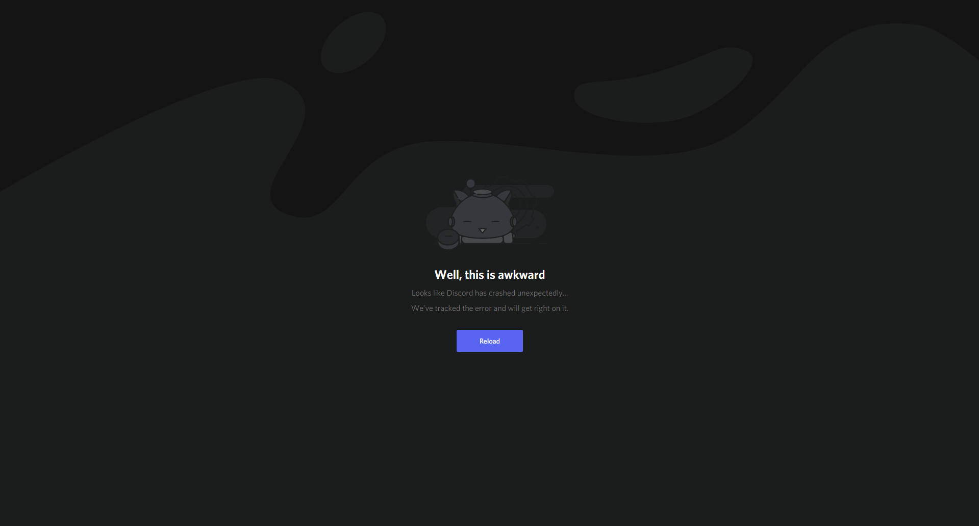 Discord crashes when opening people profiles with UserBG · Issue #112 ...