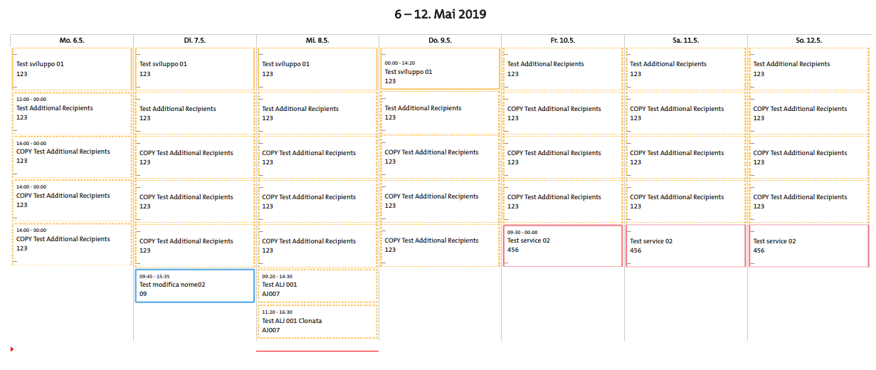 Print week/day view · Issue #4672 · fullcalendar/fullcalendar · GitHub