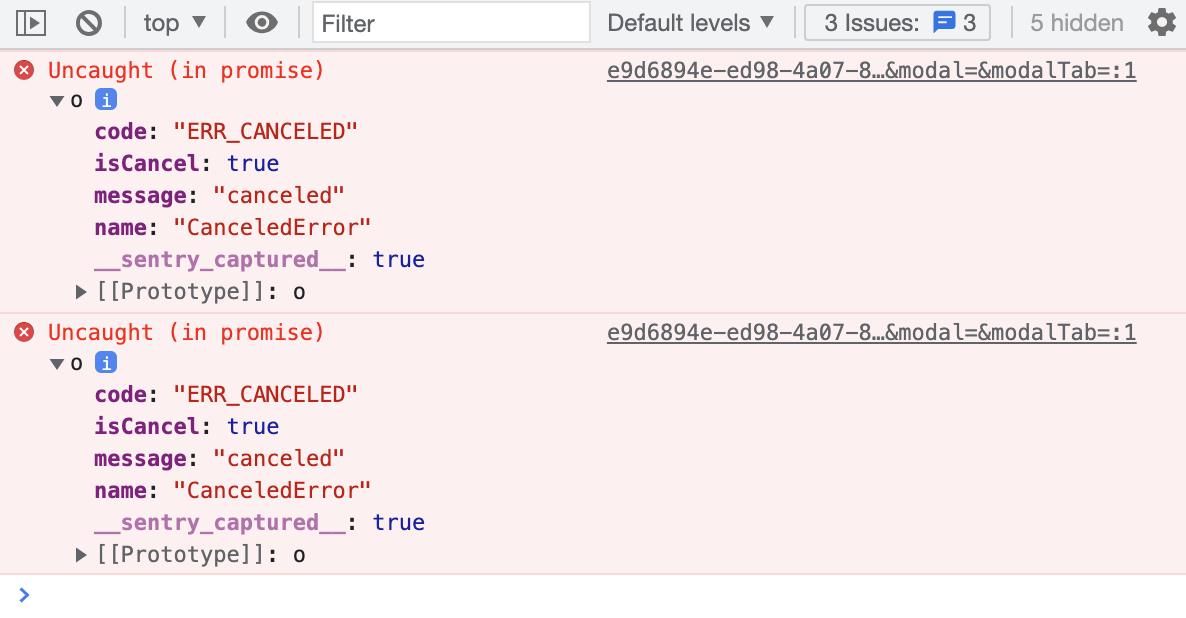Bug Uncalled For High Contrast In Cloud Dashboard · Issue 750 · Netdatanetdata Cloud · Github