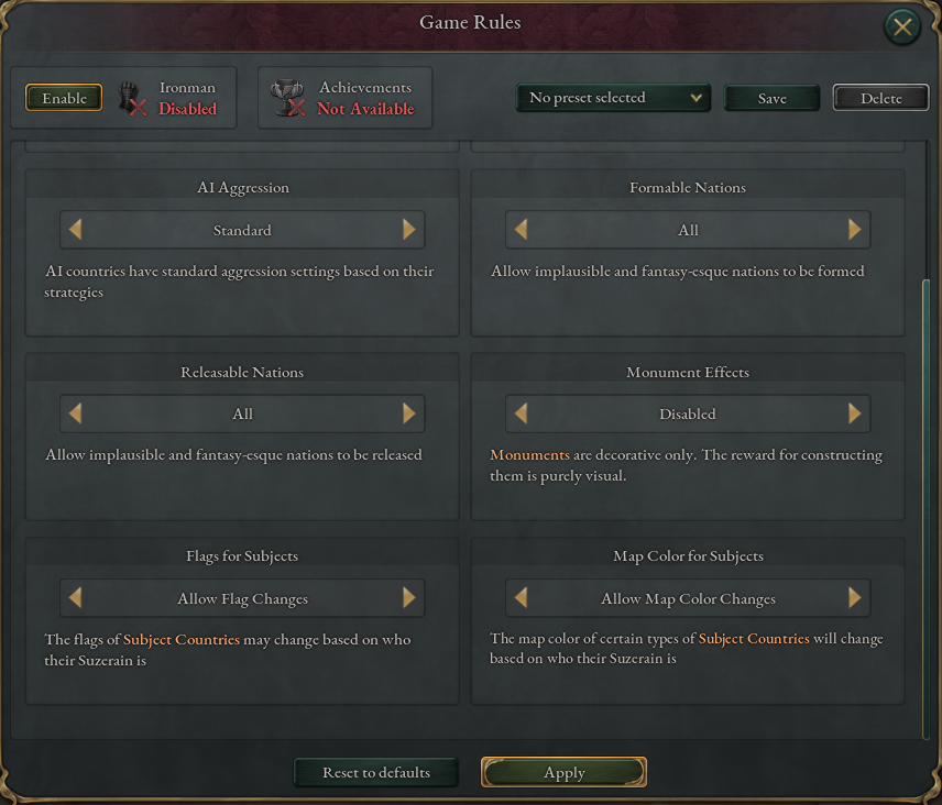 従属国国 · Issue #603 · matanki-saito/vic3jpadvmod · GitHub
