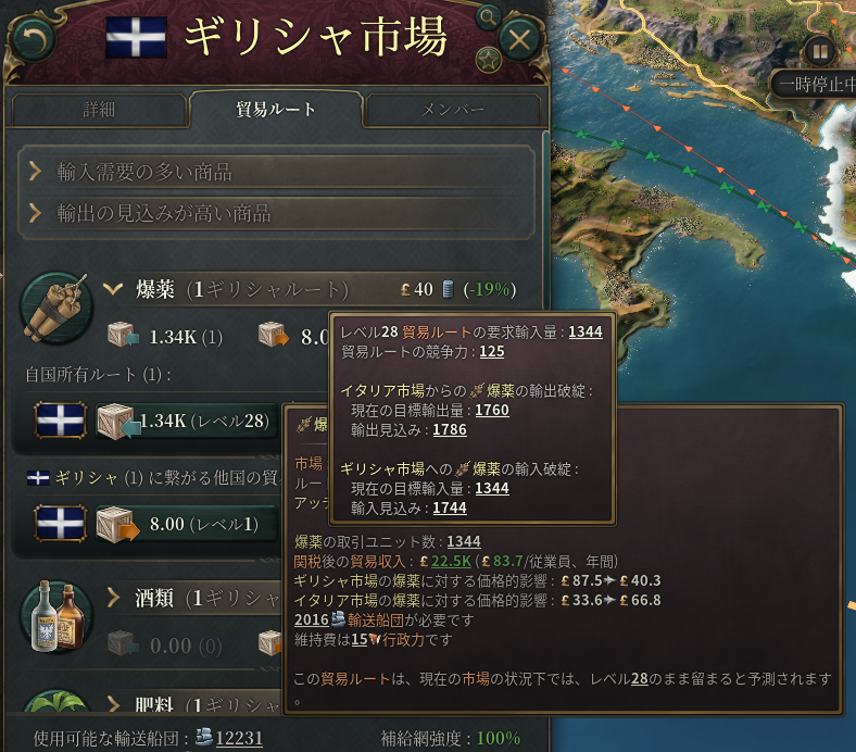 Breakdown · Issue #608 · matanki-saito/vic3jpadvmod · GitHub