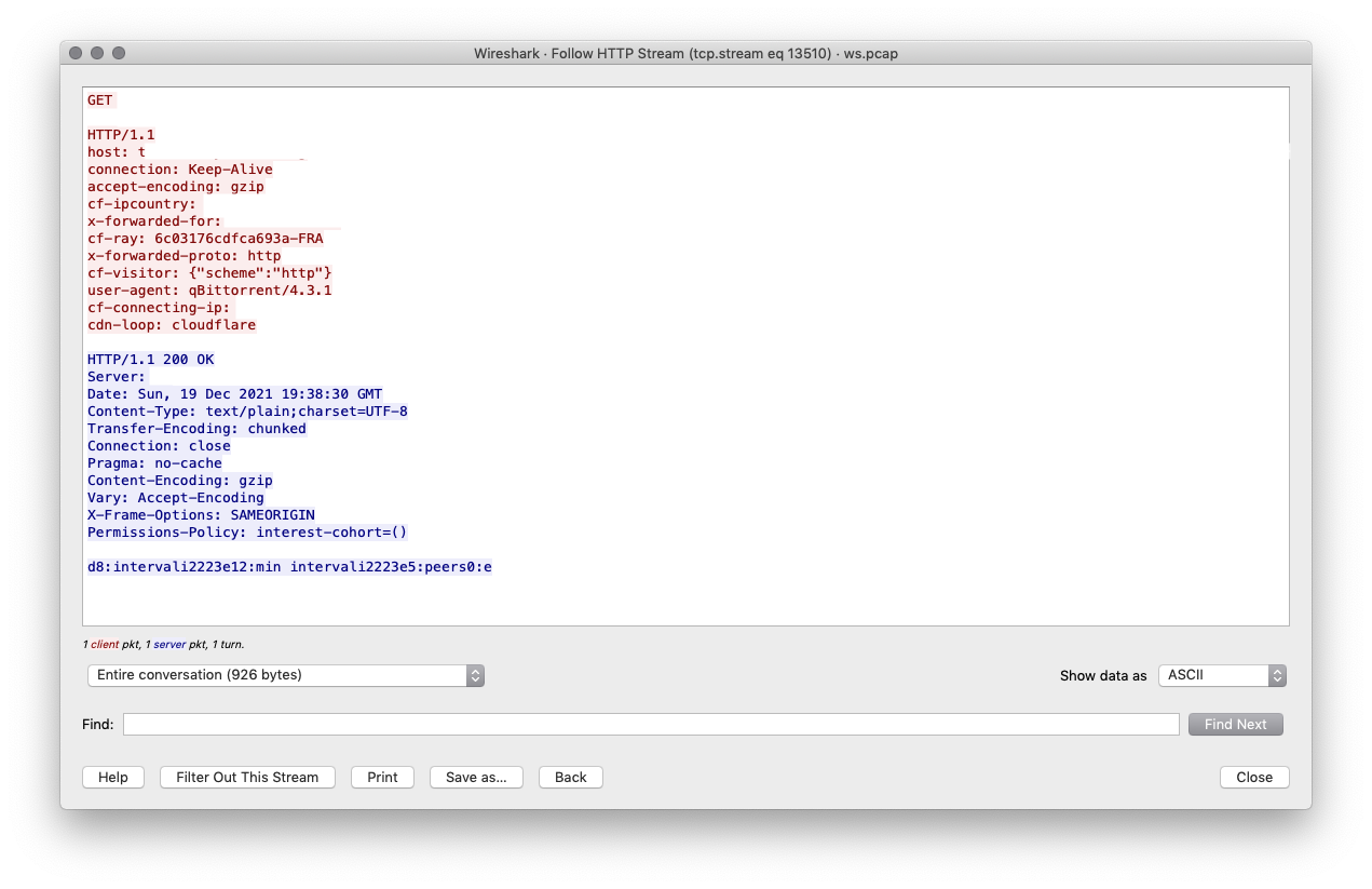 Massive duplicate announces by libtorrent clients · Issue #6551 · arvidn/libtorrent · GitHub