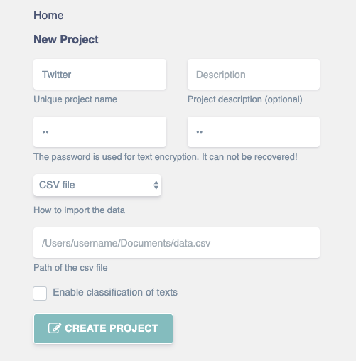 Labelit/docs/GUIDE.md at main · Mirobit/Labelit · GitHub