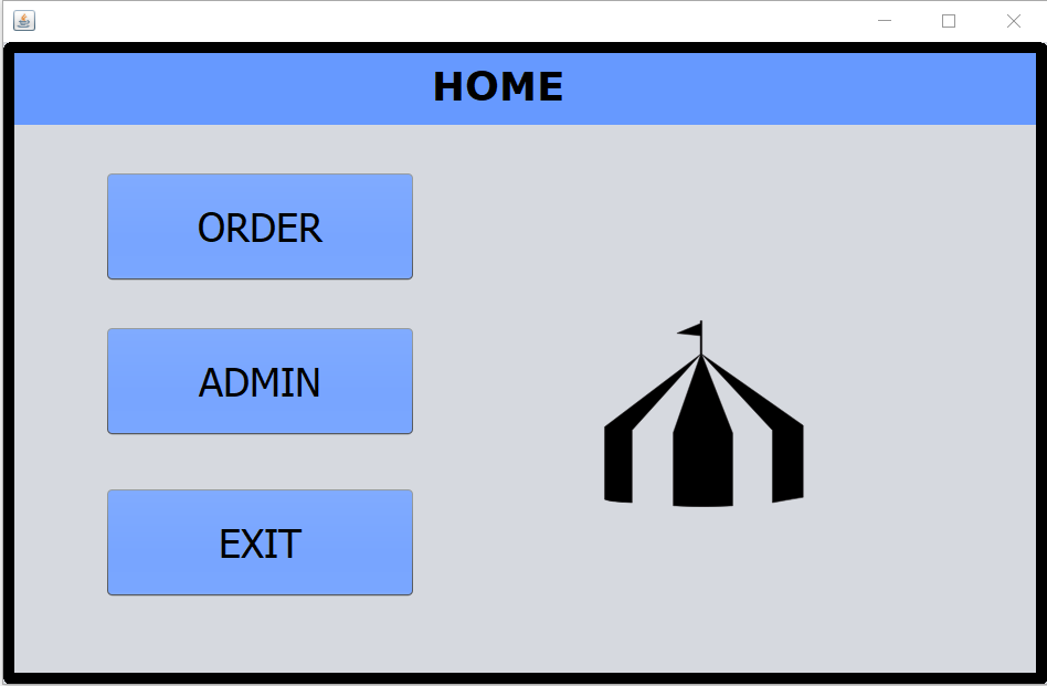 GitHub - Rakshan2000/Event-and-Decoration-Management-System: Sri ...