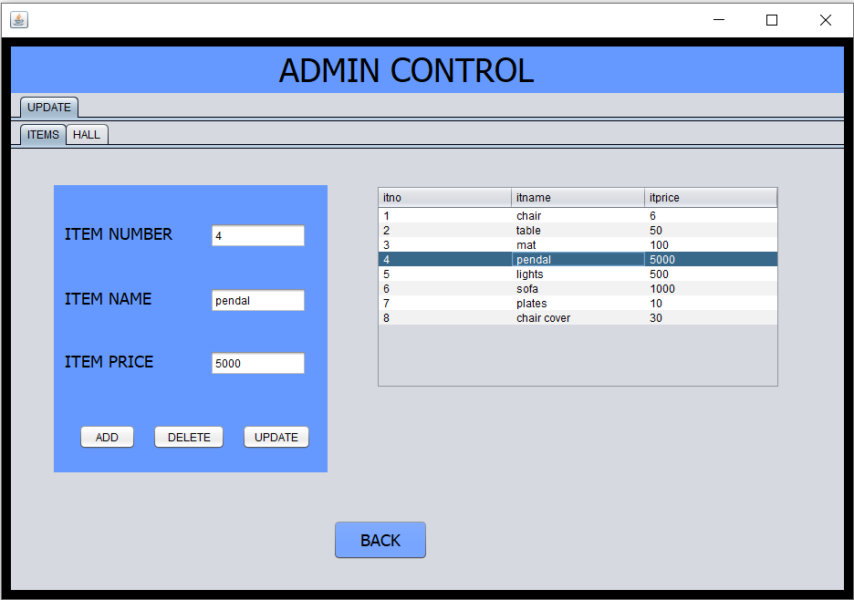 GitHub - Rakshan2000/Event-and-Decoration-Management-System: Sri ...